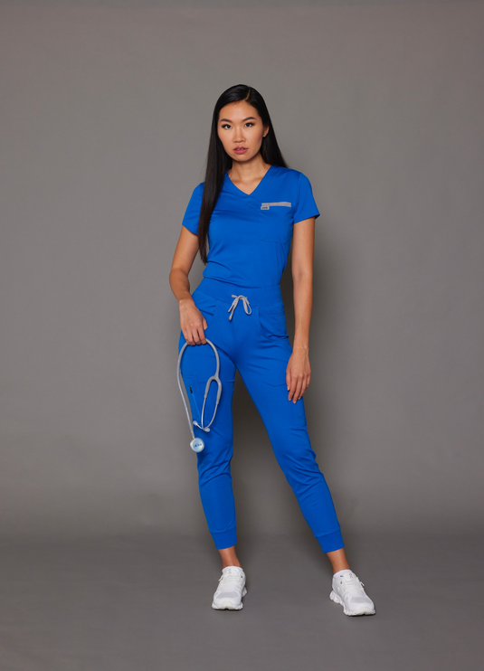 Shop Medical Scrubs & Outwear | Ashh Scrubs