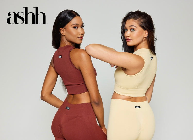 Shop Medical Scrubs & Outwear | Ashh Scrubs