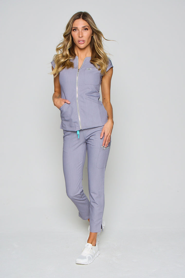 Shop Medical Scrubs & Outwear | Ashh Scrubs