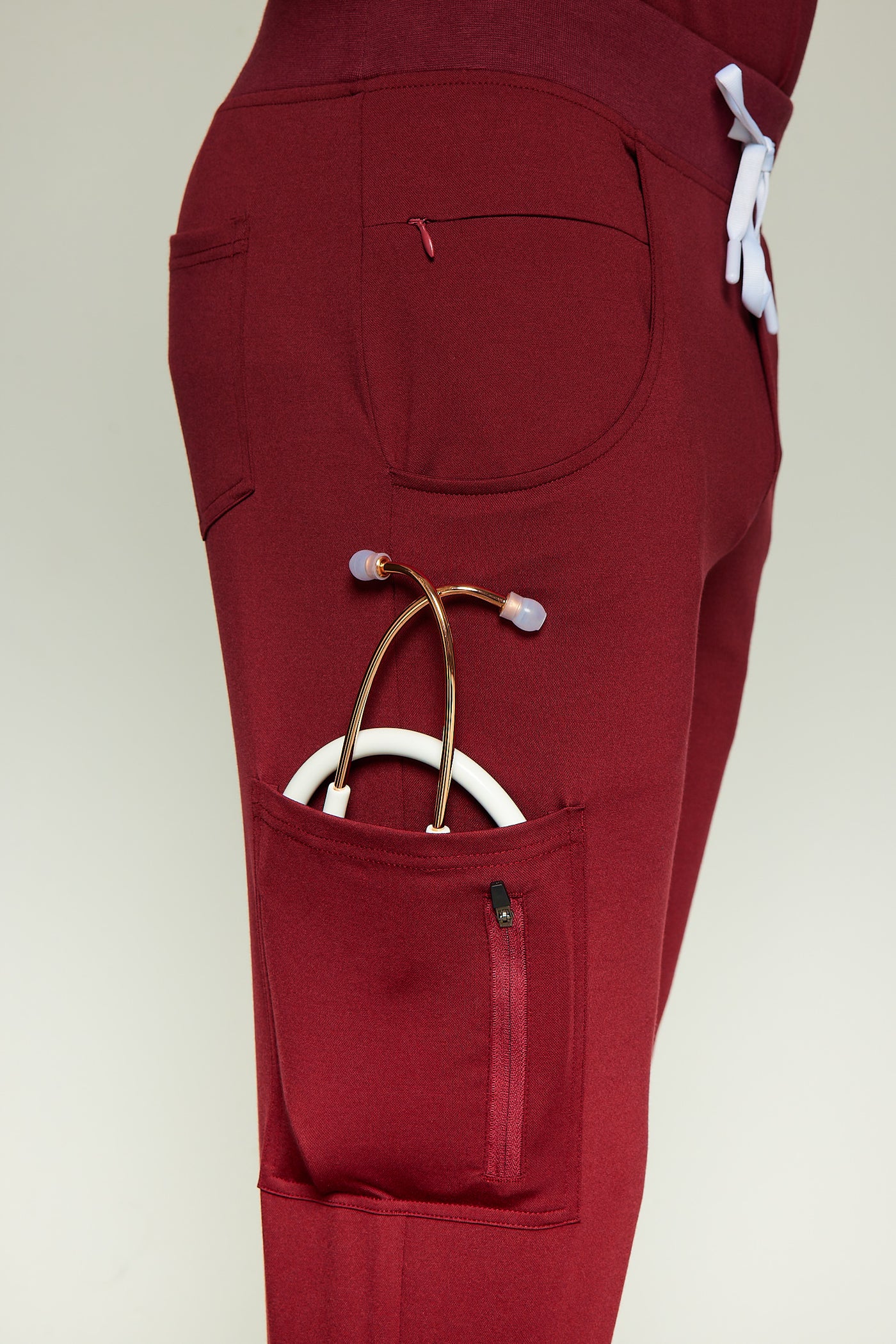 Shop Medical Scrubs & Outwear | Ashh Scrubs