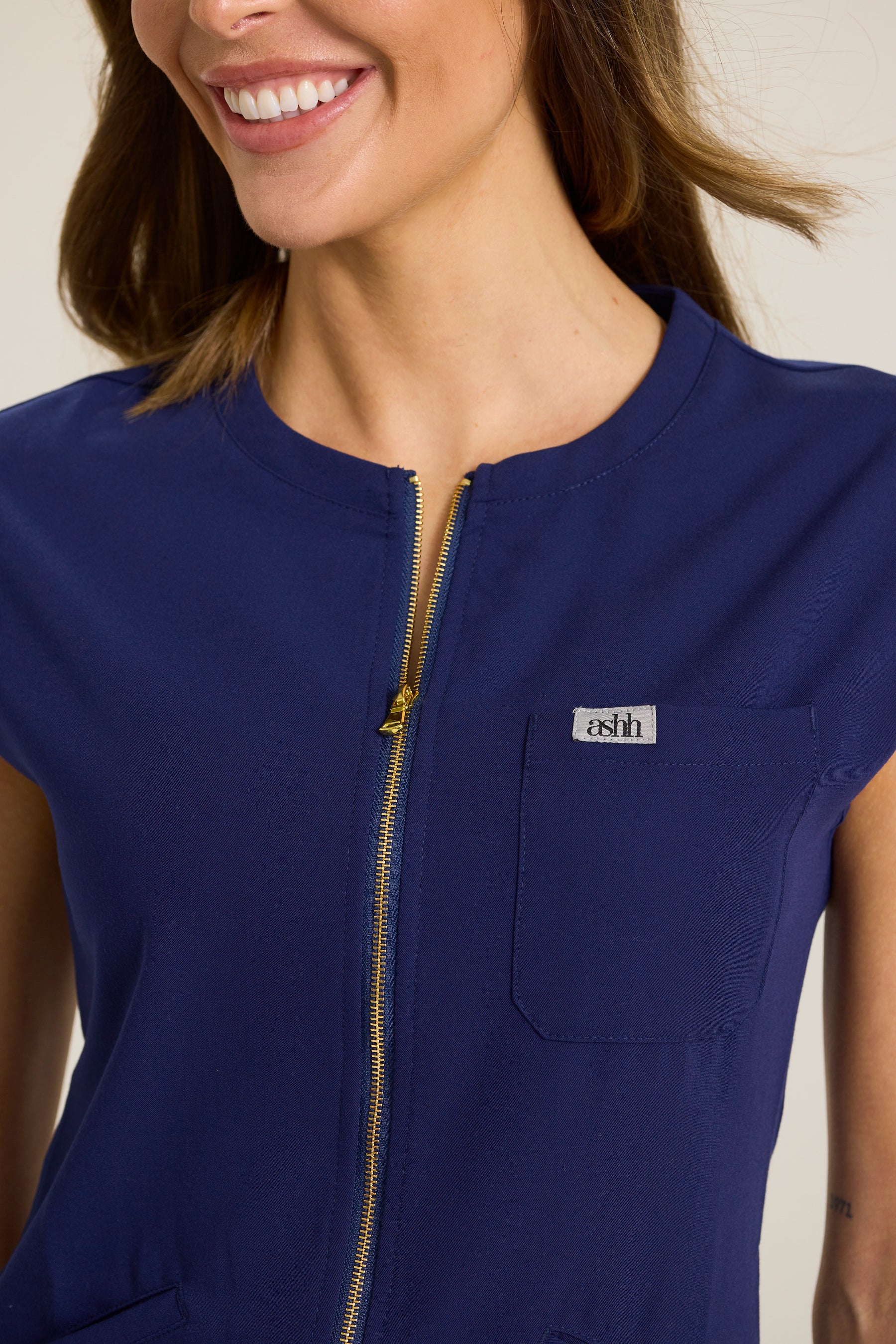 Scrubs: Shop Nursing Uniforms and Medical Scrubs