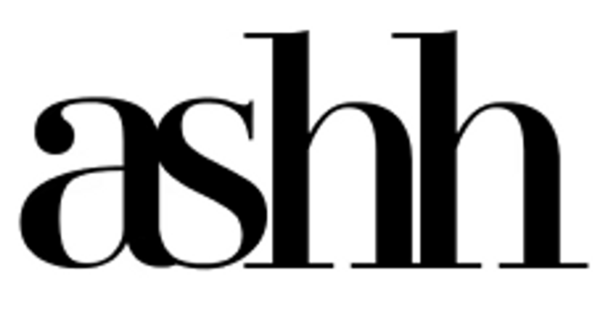 Shop Medical Scrubs & Outwear | Ashh Scrubs